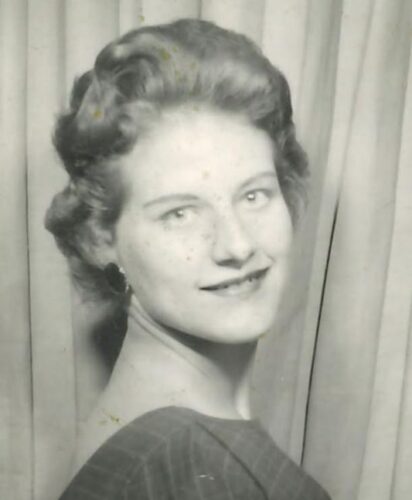 Shauna Sue Pulsipher Wilkinson | News, Sports, Jobs - Standard-Examiner